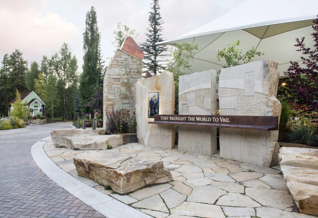Rent the Amphitheater | Gerald R. Ford Amphitheater – Official Website